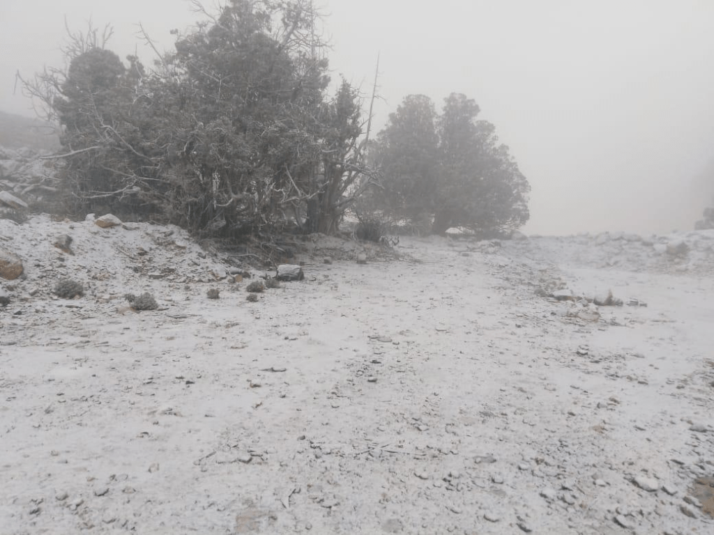 Oman: Snow In Oman, Temperatures Drop in Major Cities - Virgin Radio Oman Oman: Snow In Oman, Temperatures Drop in Major Cities - Virgin Radio Oman