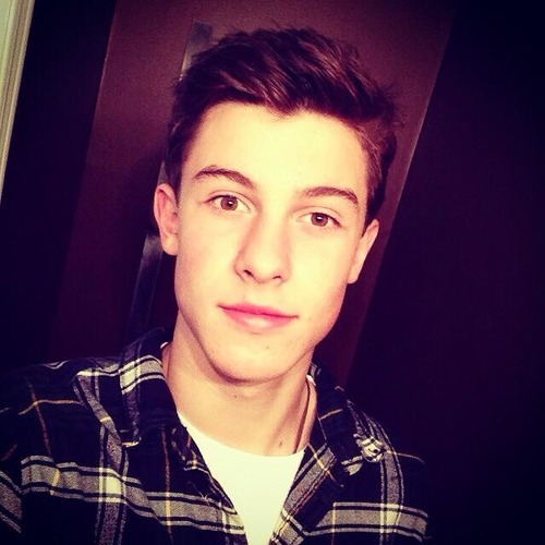 WATCH: Shawn Mendes And SZA Together Is A Dream - Virgin Radio Oman