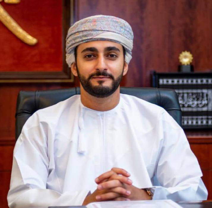 Elite Athletes in Oman to Receive Special Support from Newly-formed ...
